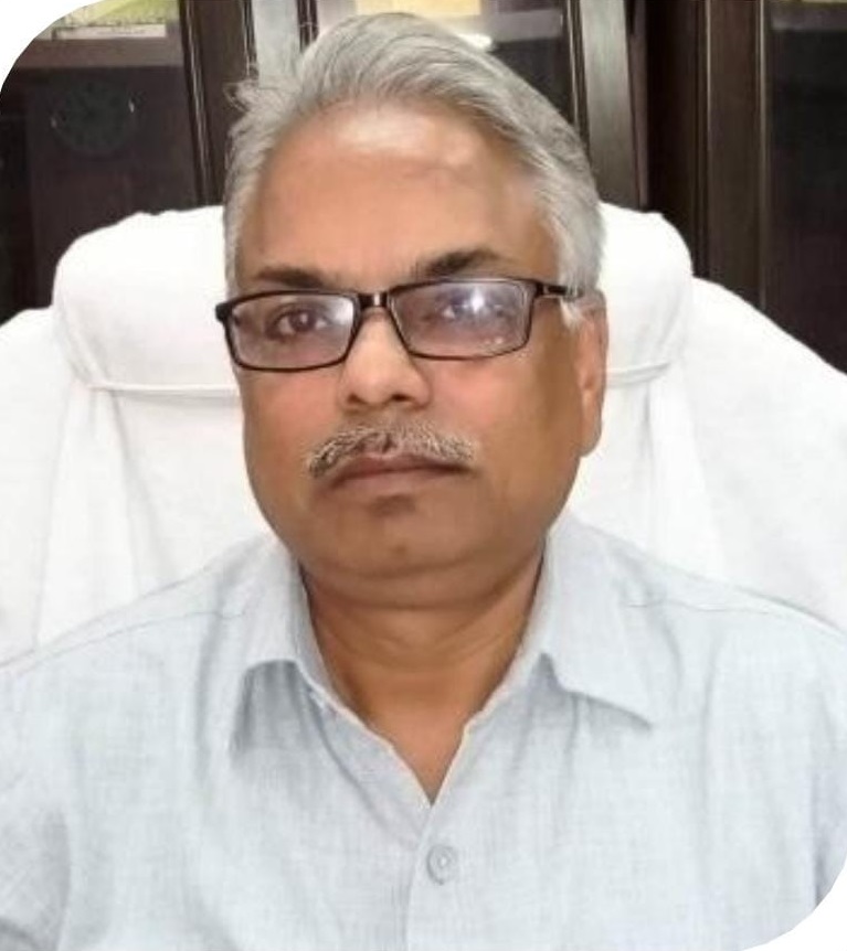 Welcome to Pratap Narayan Sanskrit Mahavidyalay Bounsi, Banka